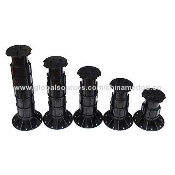 Buy Wholesale China Outdoor Granite Tile Support System.adjustable ...