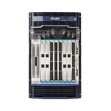 Buy Wholesale China Cloud Network Core Switch For Oem , Support Poe, 5 ...