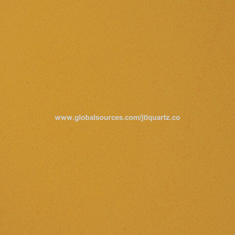 Bulk Buy China Wholesale High Grade Yellow Quartz Stone $35 from ...