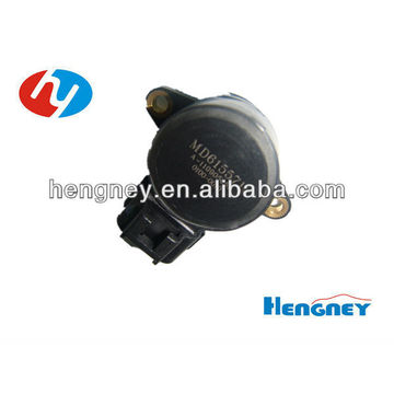 Mitsubishi Lancer Throttle Position Sensor Md615571 - Buy China ...