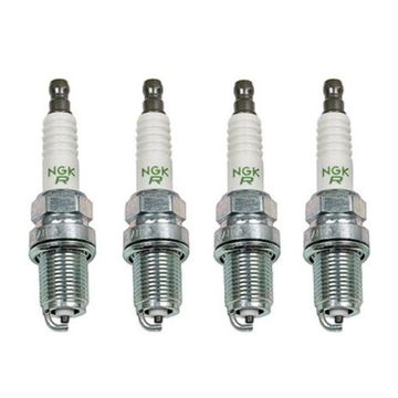 Buy Wholesale China Japanese Car Ngk Spark Plug 1822a002/ifr6b-k ...
