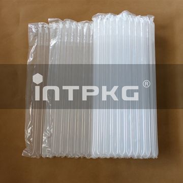 Buy Wholesale China Air Packing Material & Air Packing Material at USD ...