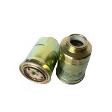 Fuel filter,OE:2330383706 ,1861005420,4024213,XM3J9150AA ,XM349150AA ...