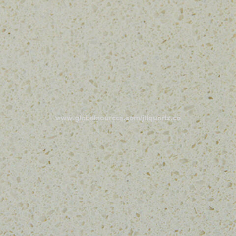 Buy Wholesale China Crystal Artificial Fine Grain Quartz Stone & Quartz ...