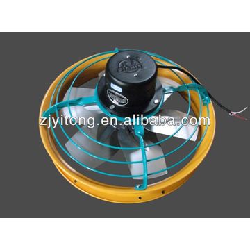 Bulk Buy China Wholesale Exhaust Fan 400mm from Zhejiang Yitong ...