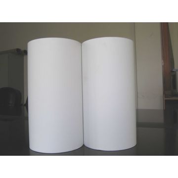 Bulk Buy China Wholesale Adhesive Satin Paper from Kaiping Han Cai ...