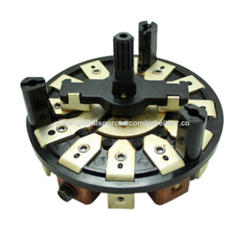 China Welding machine selector & switch on Global Sources