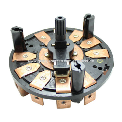 China Welding machine selector & switch on Global Sources,Welding ...