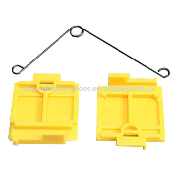 Buy Wholesale China Atm Part, Ncr 4450592522 And 445-0592521 Shutter ...