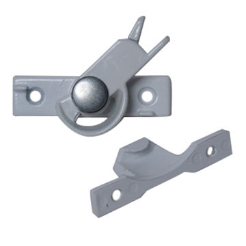 Buy Wholesale Hong Kong SAR Child Safe Lever Sash Lock & Sash Lock ...