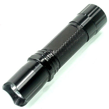 Buy Wholesale China Lomon 1w Mini Gift Customize Logo Strong Light Led ...