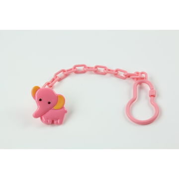 Buy Wholesale China Baby Pacifier Chain & Baby Pacifier Chain at USD 0. ...