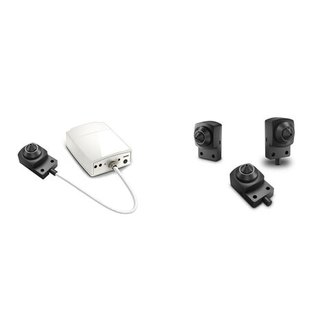 Buy Wholesale China 1.4mp Wifi Hidden Ip Surveillance Camera & 1.4mp ...