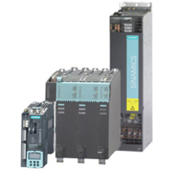 Buy Wholesale Latvia Siemens Sinamics Drives & Siemens Sinamics Drives ...