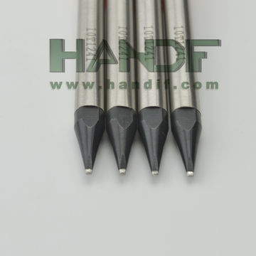 Apollo Seiko Soldering Tip Lead Free Soldering Station Dn-10pad03-e08 ...