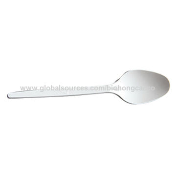 Buy Wholesale China Disposable Starch-based/pla Cutlery & Disposable ...