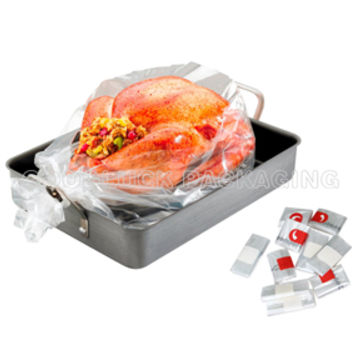 Buy Wholesale China Turkey Oven Bag & Turkey Oven Bag | Global Sources