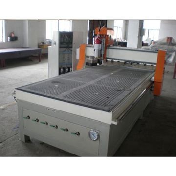 Buy Wholesale China Wood Stone Marble Cnc Router Machine & Wood Stone ...