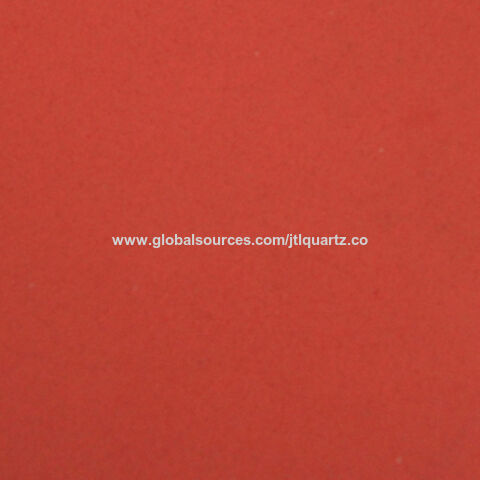 High-grade Pure Orange Quartz Stone, Pure Orange Quartz, High-grade ...