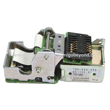 Buy Wholesale China Atm Part, Ncr Atm Machine Parts 0090018643 Ncr Card ...