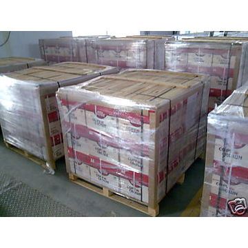Buy Wholesale Thailand Cheap White 100% Wood Pulp A4 Bulk Copy Paper ...