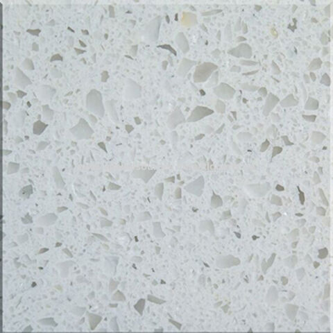 Buy Wholesale China White Quartz Stone & White Quartz Stone at USD 28.5 ...