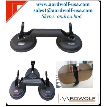 Buy Wholesale Vietnam Stone Handling Equipment, Lifter, Stone Clamp ...