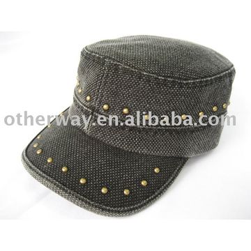 Buy Wholesale China Military Cap - Military Cap & Military Cap ...
