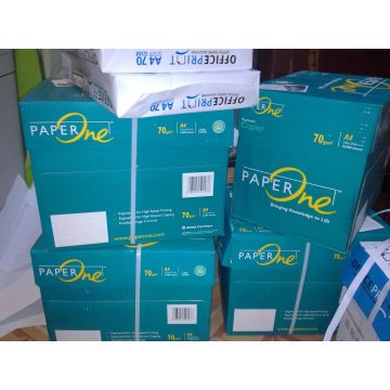 Buy Wholesale Philippines Paperone All Purpose Copier Paper 80gsm A4 ...