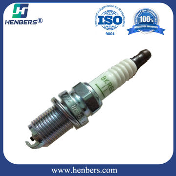 Buy Wholesale China Use For Nissan 22401-8h515 Lfr5a-11 Ngk Iridium ...