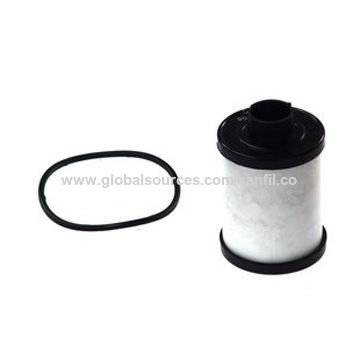 Buy Wholesale China Fuel Filter 77363600 For Fiat & Fuel Filter at USD ...