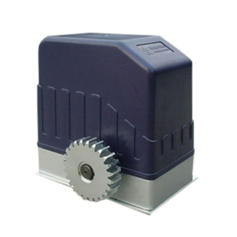 China Automatic Sliding Gate Operator on Global Sources,Automatic ...