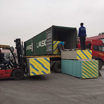 Buy Wholesale China Gypsum Board, 1200*2700 & Gypsum Board at USD 1 ...