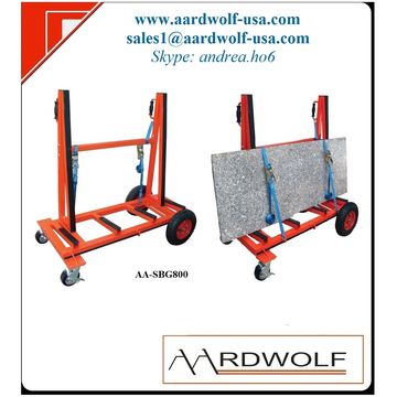 Slab Buggy, Stone Tool Machine, Granite, Marble,stone Buggy, Stone ...