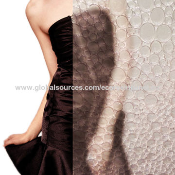 Buy Wholesale China Bencore Acrylic Honeycomb Panel, Water Drop Texture ...