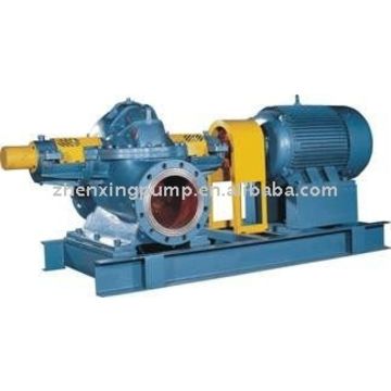 Bulk Buy China Wholesale S1j Series Pulp Pump - Slushing Pump from ...