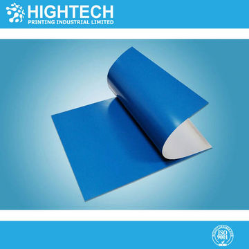 Ctp Plate - China Offset Thermal Ctp Plate Like Kodak Plate 1. Unique ...