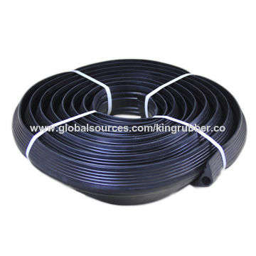 Buy Wholesale China 8/10m Rubber Cable/wire Protector & Cover & Cable ...
