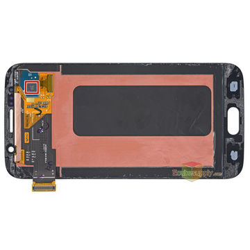 Buy Wholesale China Brand New 100% Original Lcd Display Screen Assembly ...