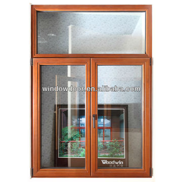 Buy China Wholesale Solid Wood Products > 68 Germany Style Series > 68 ...