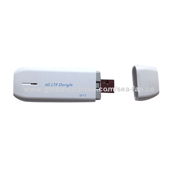 Buy Wholesale China 4g Lte Usb Modem, Mdm9215 Qualcomm Original Chipset ...