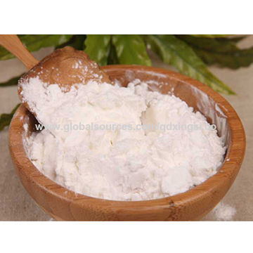Buy Wholesale China Corn Starch & Corn Starch at USD 400 | Global Sources