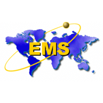 Buy Wholesale China Chengdu Ems, Ups International Express, Export & Chengdu Ems | Global Sources