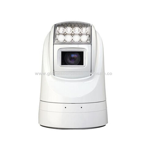 Buy Wholesale China Touchpad Ptz Camera Controller,12 Dc/v,surpport Rs ...
