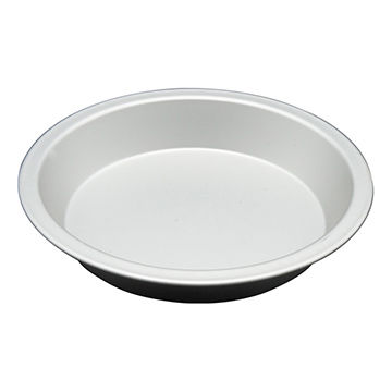 Buy Wholesale China Hot Stuff Pie Tray With Aluminum Alloy Anodized ...