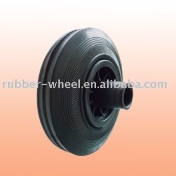 Buy Wholesale China Waste Bin Wheels - Waste Bin Wheels (xy-501 ...