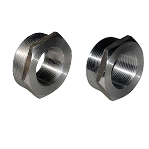 Buy Wholesale China Forged Pipe Fittings, Socket Weld / Threaded Asme ...