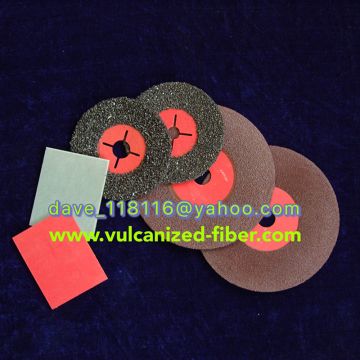 Vulcanized fiber sheet/ Vulcanized fibre sheet/ Vulcanized fiber roll ...