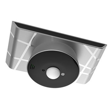 Bulk Buy China Wholesale Smart Multi-sensor from Shenzhen Xinghuoyuan ...