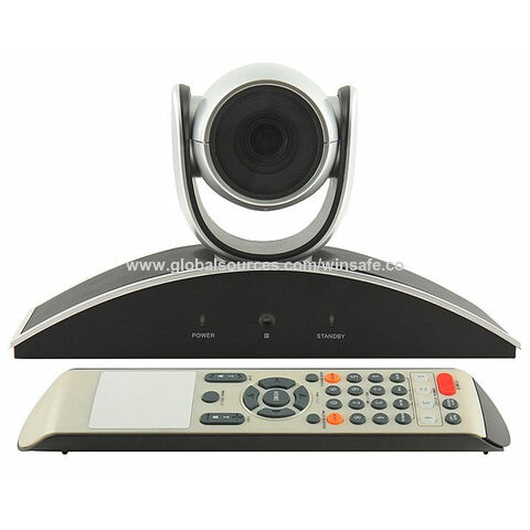 Buy Wholesale China Hd Ptz Video Conferencing System Camera With Hdmi ...